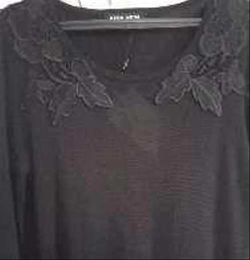 Джемпер Vero Moda