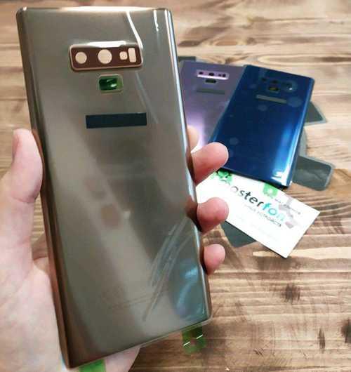 Note 9 задняя крышка. Samsung s9 задняя крышка. Задняя крышка Samsung Galaxy Note 10 Plus оригинал. Note 10s задняя крышка. S9 задняя крышка оригинал.