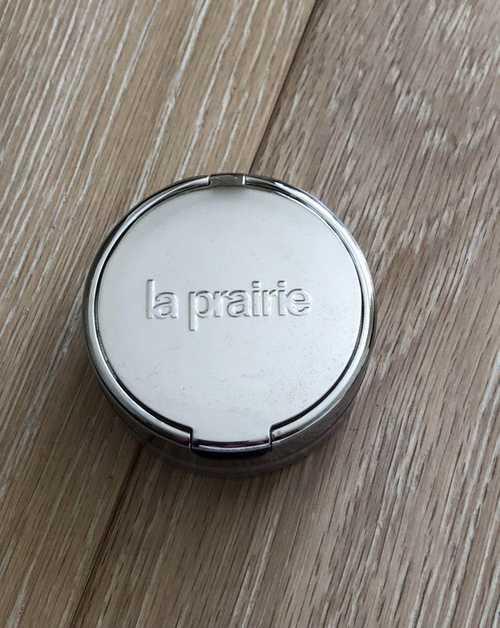 Пудра La prairie оригинал