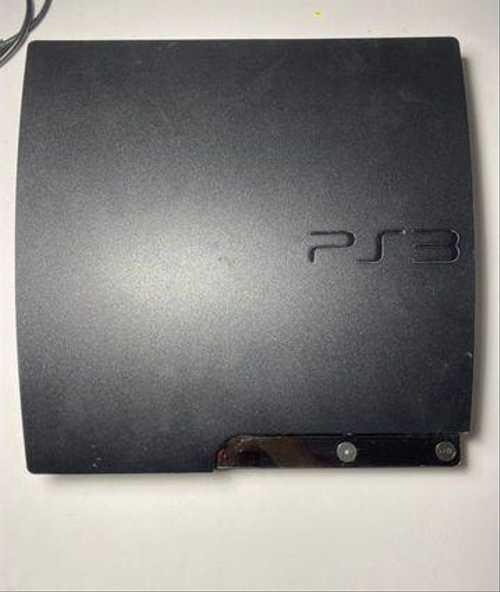 Ps3