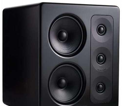 Комплект Акустики m&k sound s300, mk sound s150