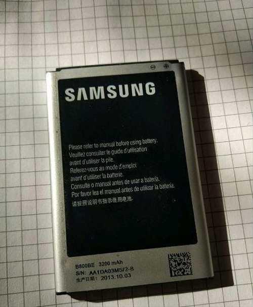 Аккумулятор galaxy note купить. Аккумулятор для Samsung Galaxy Note 8. Аккумулятор для Samsung Galaxy Note 20 Ultra оригинал.