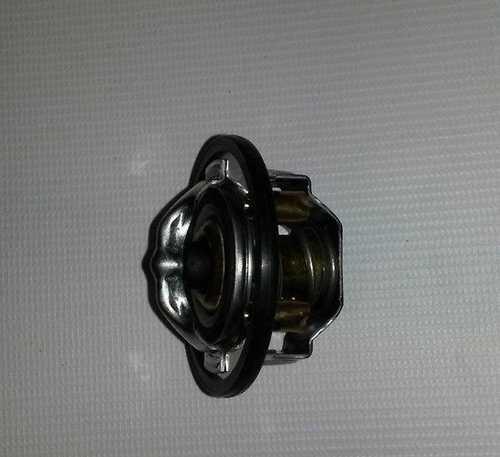 Термостат Isuzu NQR71/75 NPR75