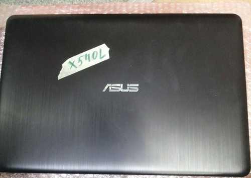 Asus