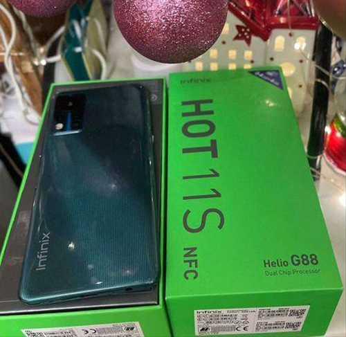 Infinix smart 8 4 128gb shiny gold