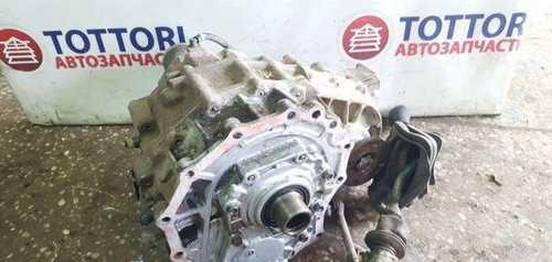 Раздаточная коробка Nissan Datsun RMD22 QD32