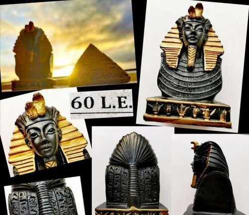 Египетский сувенир *Ручной Работы из Каира с Ценой