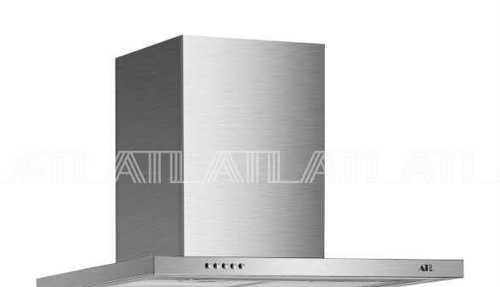 Кухонный воздухоочиститель ATL 3503 C 60 см