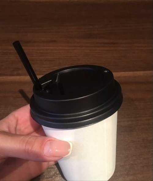 Стакан