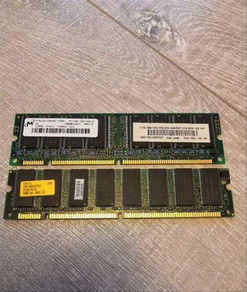 Mb dm. SDRAM pc133. PC 133 128mb (b6866ra). SDRAM 256mb pc133 Hynix.