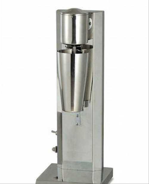 Барный миксер для коктейлей Gastrorag HBL-015