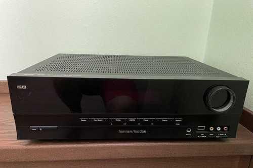 Harman/kardon AVR 70