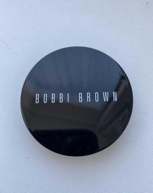 Румяна+помада Bobbi Brown