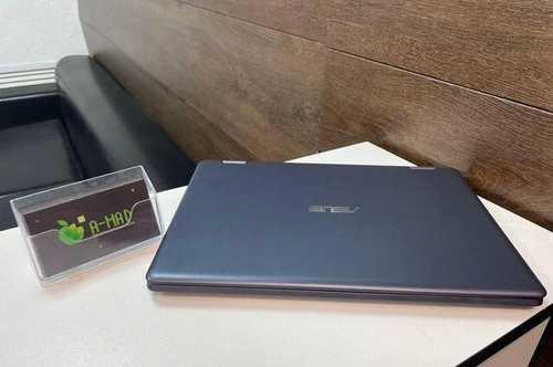 Asus VivoBook Flip 12 TP202NA-EH008T
