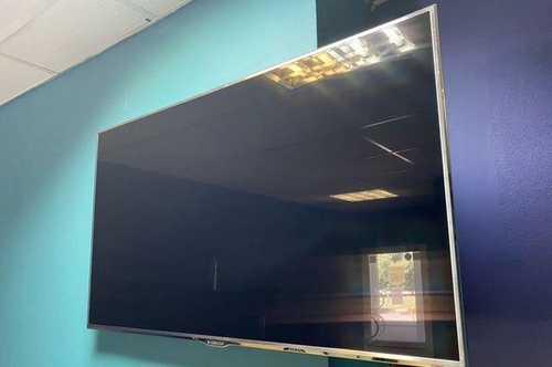 Телевизор Samsung ue46d8000