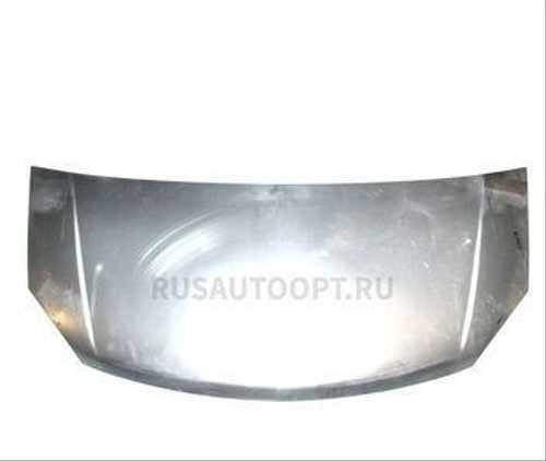 Капот газель next A21R23-8402012