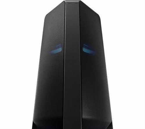 Аудиосистема Samsung Sound Tower MX-T70