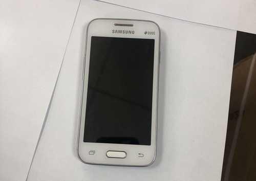 Телефон Samsung g318(1276)