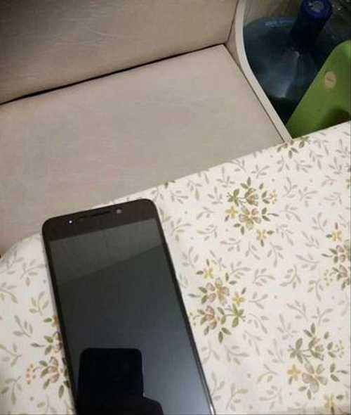 Продам meizu m6 note 16/2