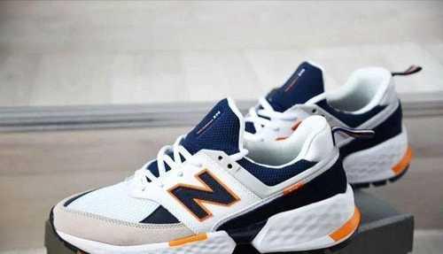 New Balance 574s 36-45