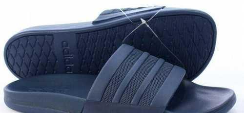 Шлепанцы adidas Adilette Comfort EG1851 us-10 | Festima.Ru - Мониторинг ...