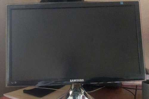 Монитор Samsung BX2250