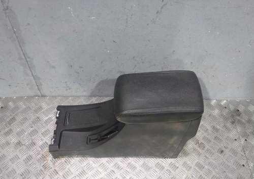Hover H5 Подлокотник
