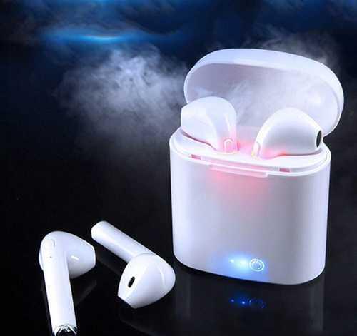 AirPods i7 TWS mini