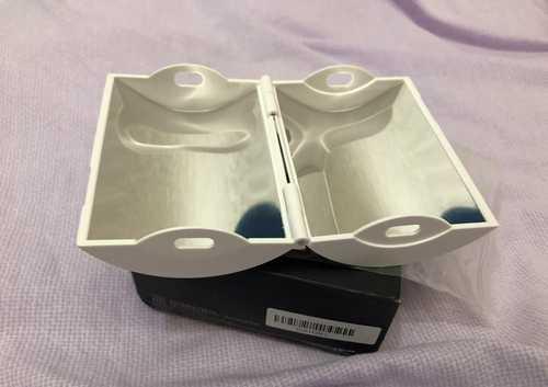 Бустеры для Дрона DJI Inspire 1, Phantom 3, 4 pro