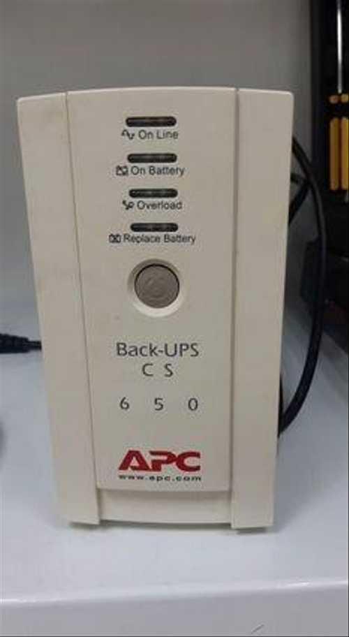 Back ups CS 650. Back-ups 475. Asahi CS-650. Ups cs 650