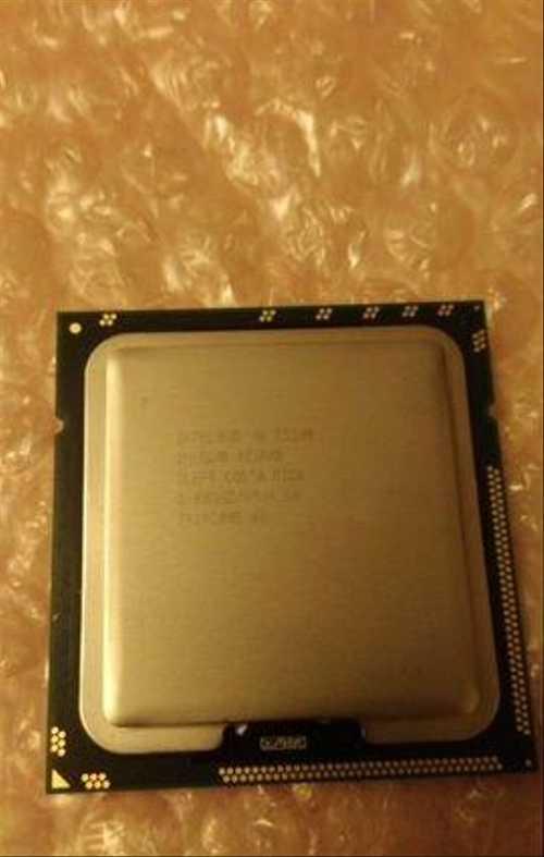 Xeon E5504