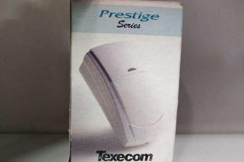 Извещатель Texecom Prestige Compact IR