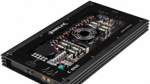 Усилитель Helix C One