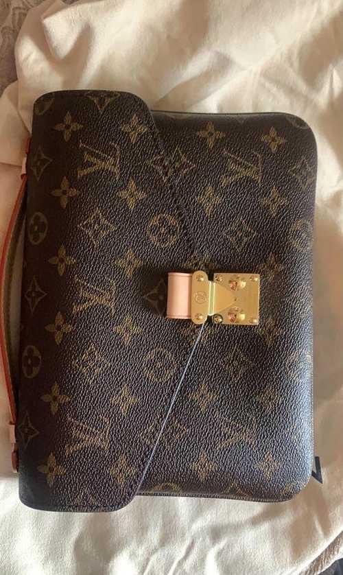 Сумка женская Louis Vuitton оригинал