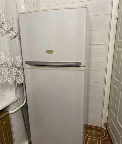 Холодильник sharp японский