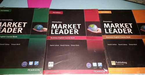 Market leader учебник. Market leader Интерфейс. Market leader intermediate ответы