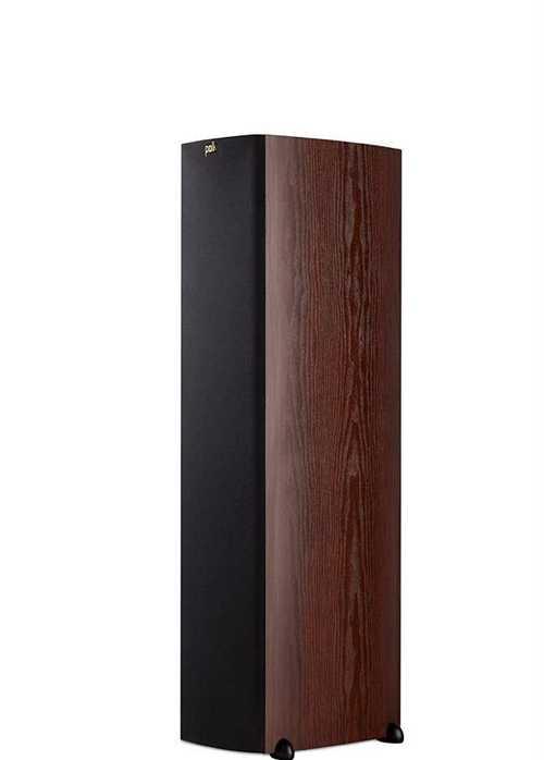 Колонки Polk Audio TSx 330T Cherry