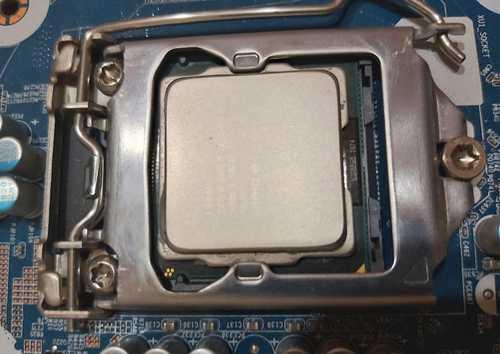 Intel Core i5 6500 3.2Ghz