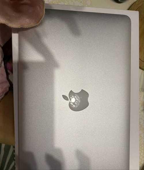 Apple MacBook Air11