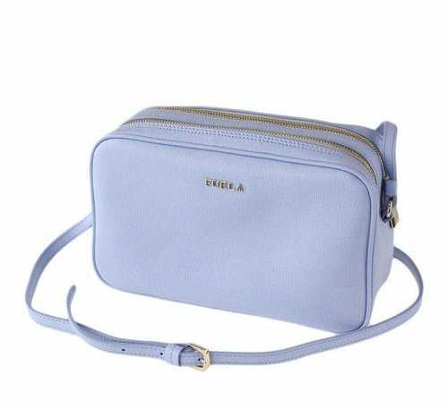 Сумка Furla кроссбоди crossbody