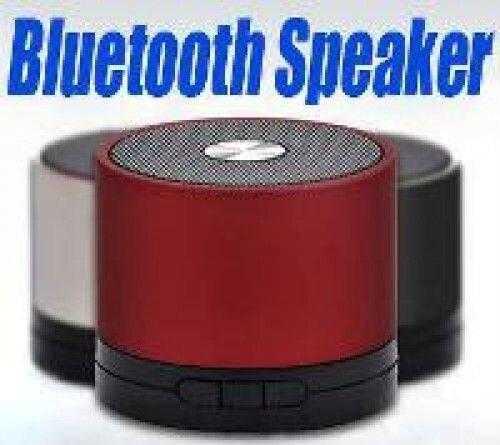 Bluetooth hi-fi динамик