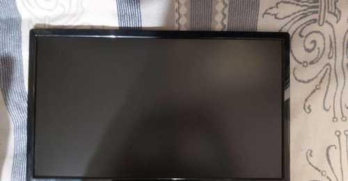 LCD монитор acer S231HL