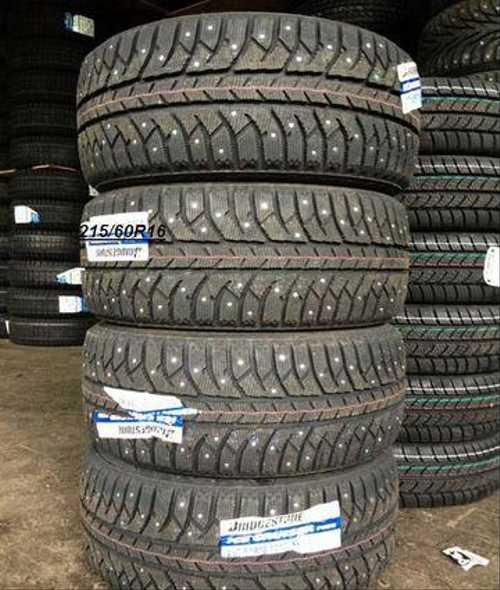 275 70 r16. 225/65r17 Evergreen ICETOUR i5 102s шип. 225/65 R17 102t Ice Cruiser 7000 Bridgestone. 235/65 R17 Firestone Ice Cruiser 7. Сколько стоит баллон новый размер 265 70 15.