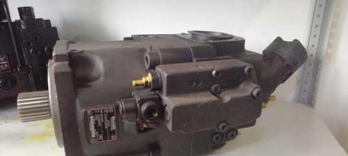 Насос Rexroth A11VO130