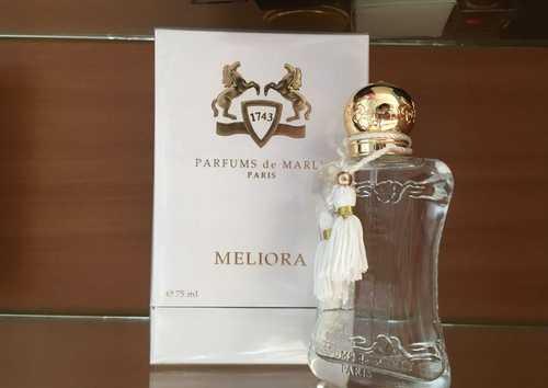 Parfums de Marly Meliora