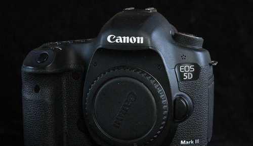 Фотографии сделанные canon 5d mark iii