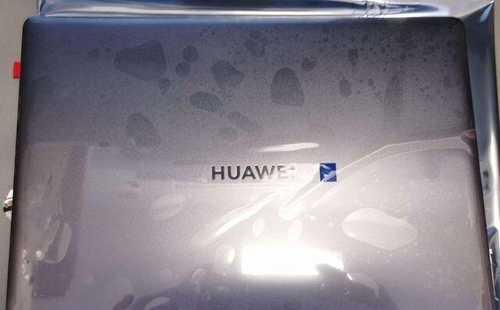 Дисплей Huawei matebook 13 2020 AMD