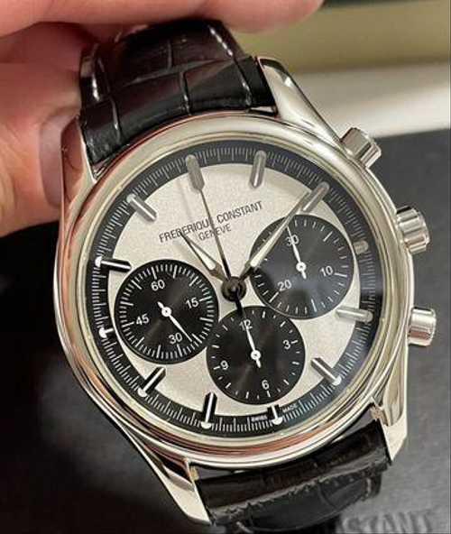 7750 Certina Podium. Maurice Lacroix pontos Chronograph pt7538. Certina DS Chronograph Automatic c038.462.16.037.00. Certina DS Podium Chronograph Automatic.