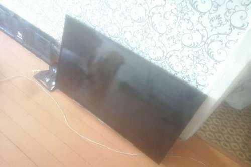 Sony Bravia kdl40r473a на зап части