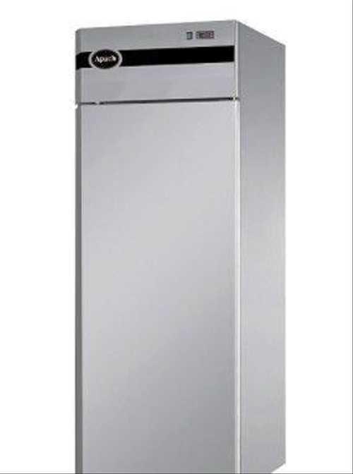Шкаф холодильный Apach F700TN DOM plus